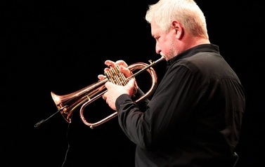 Galeria - Dom Chemika