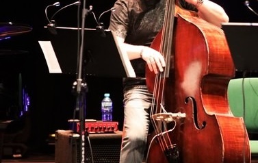 Galeria - Dom Chemika